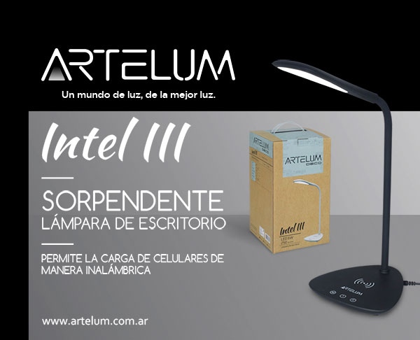 Iluminación.Net | Comunidad de iluminación