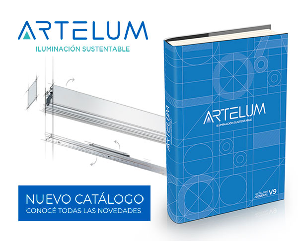 Iluminación.Net | Comunidad de iluminación