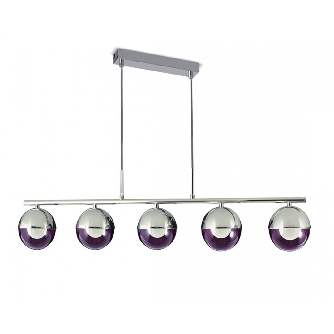 Lampara Acqualuce | 22243 - 22478 - Mónaco - 22244 - 22527 ...