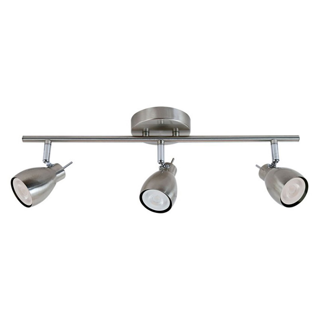 Lampara Dabor | CANCÚN-3 - Aplique | Iluminación.net | 22200