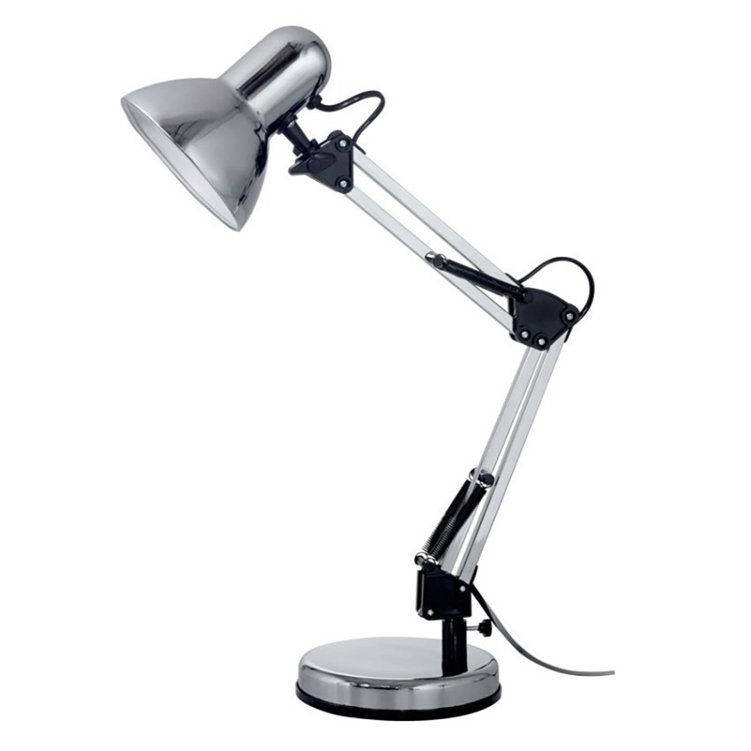 Lampara Dabor | CLASSIC - Lámpara de Escritorio | Iluminación.net | 22201