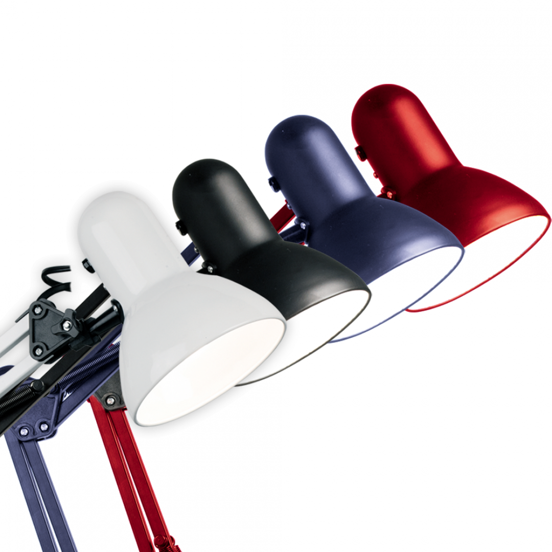 Lampara Dabor | CLASSIC - Lámpara de Escritorio | Iluminación.net | 22201