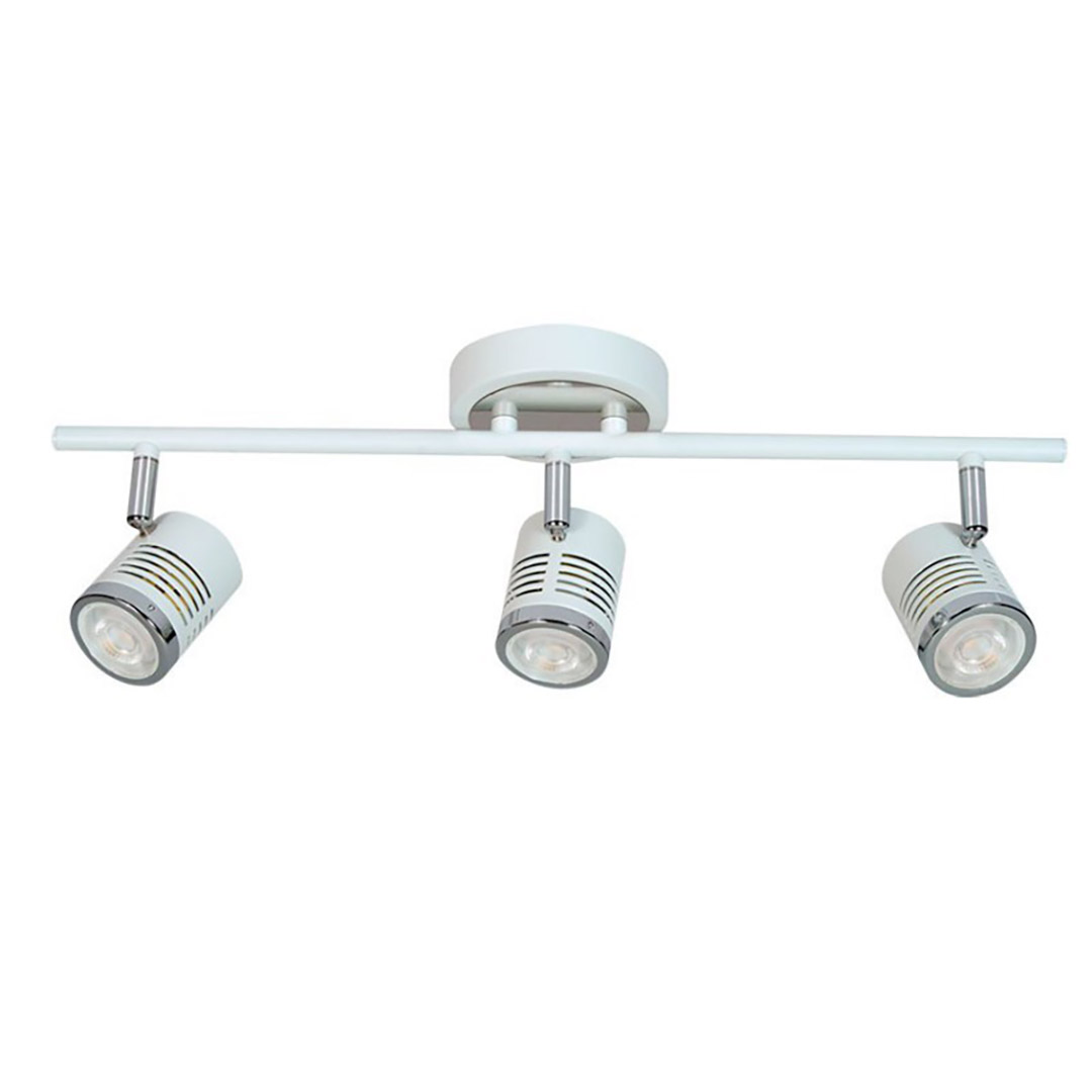 Lampara Dabor | Lod-3 - Aplique | Iluminación.net | 22569