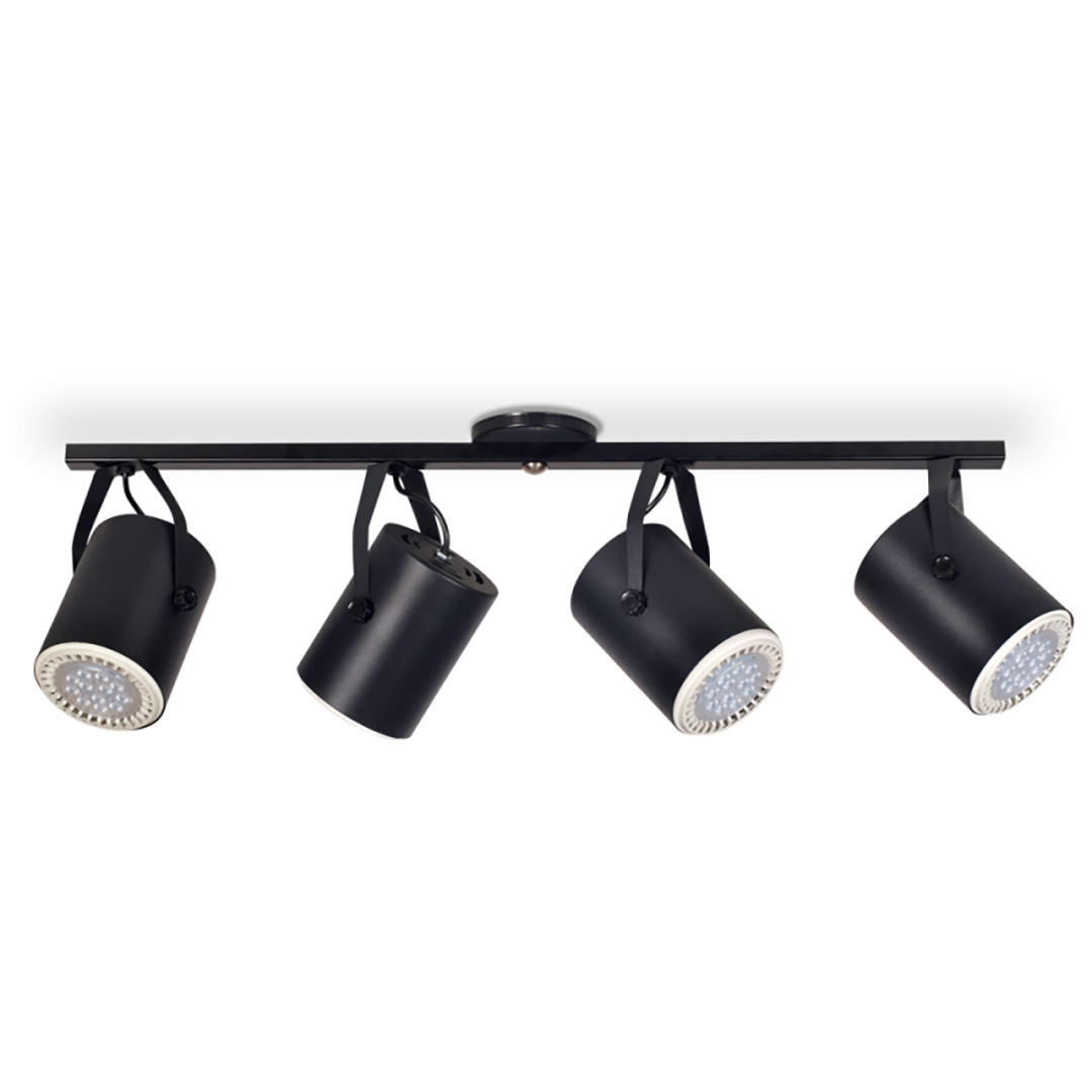 Lampara Dabor | Tacho-2 - Aplique | Iluminación.net | 22891