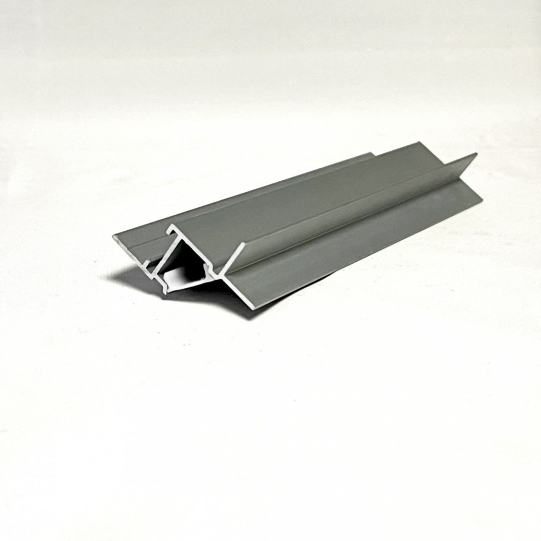 Lampara GSG Design | Perfil Invisible | Iluminación.net | 25893