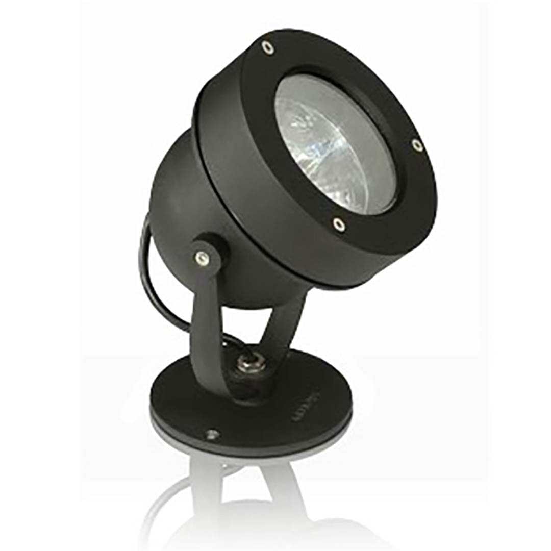 Lampara Prolum | PRO-A AR 111 | Iluminación.net | 4065