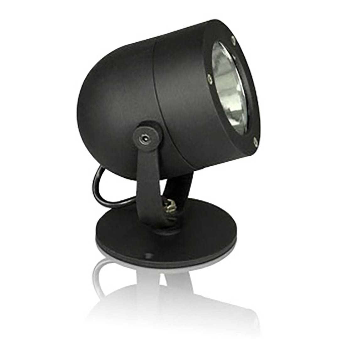 Lampara Prolum | PRO-A | Iluminación.net | 4069