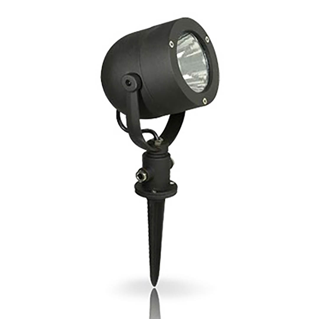 Lampara Prolum | PRO-E | Iluminación.net | 4070
