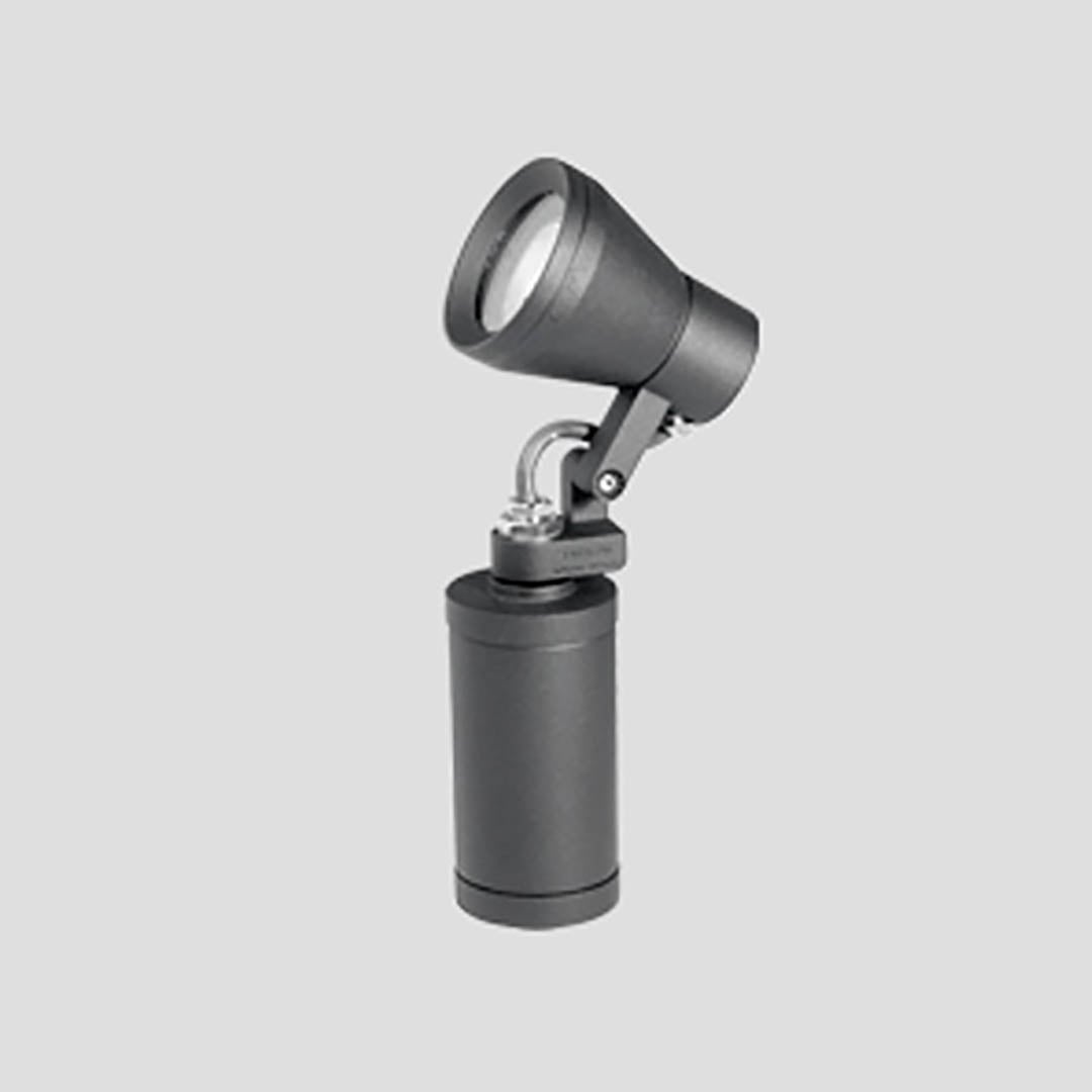 Lampara Prolum | 7130 - Tore | Iluminación.net | 11090