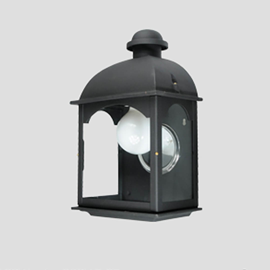 Lampara Prolum | 1821 | Iluminación.net | 11105