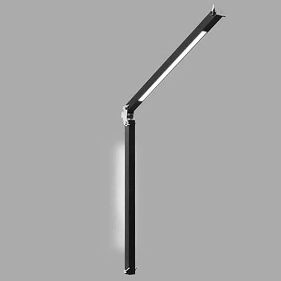 Lampara World Leds Go | Atlas - Flexx | Iluminación.net | 6462