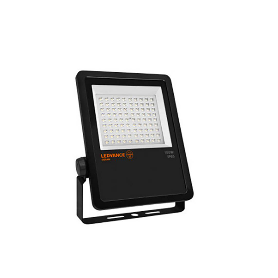 Lampara Ledvance | Ledvance Floodlight alta potencia | Iluminación.net ...