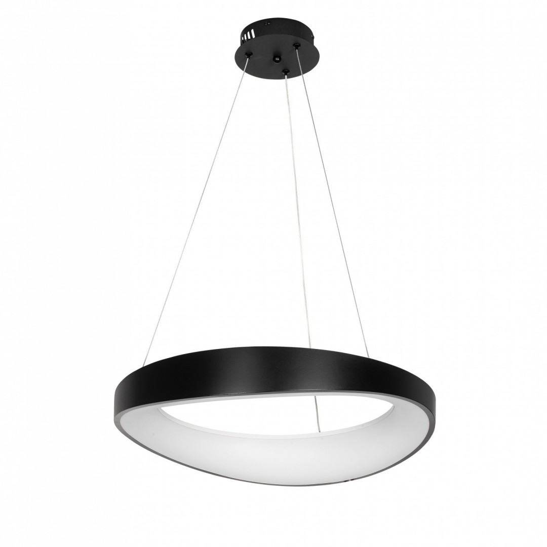 Lampara Leuk Iluminación | COSMO NG - 6801 - Colgante | Iluminación.net ...