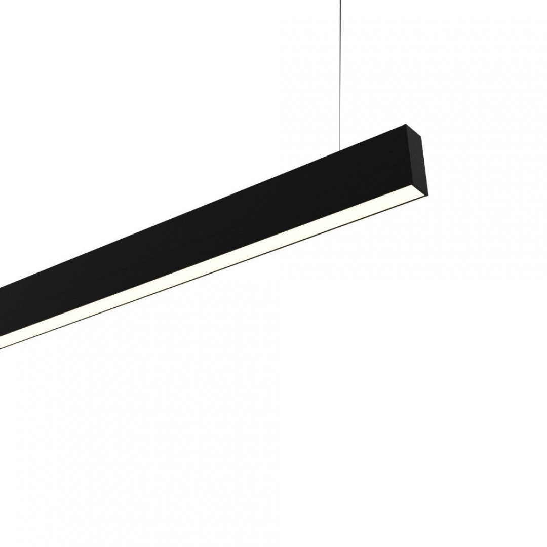 Lampara Lucciola | TASSO MINI II - TMI056 - TMI085 - TMI113 - TMI141 ...