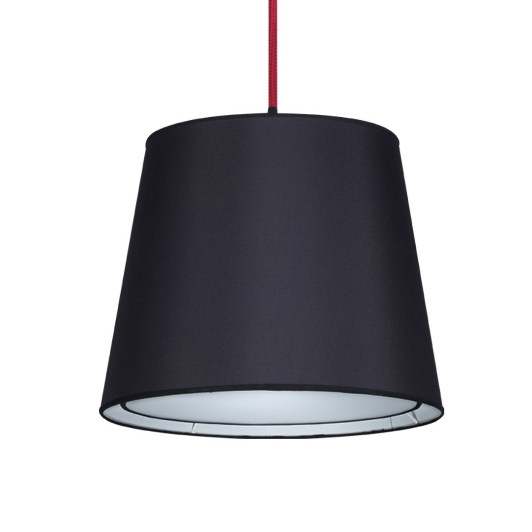 Lampara Luz del Siglo | KINU - CO7410-02-YLN - Colgante | Iluminación ...