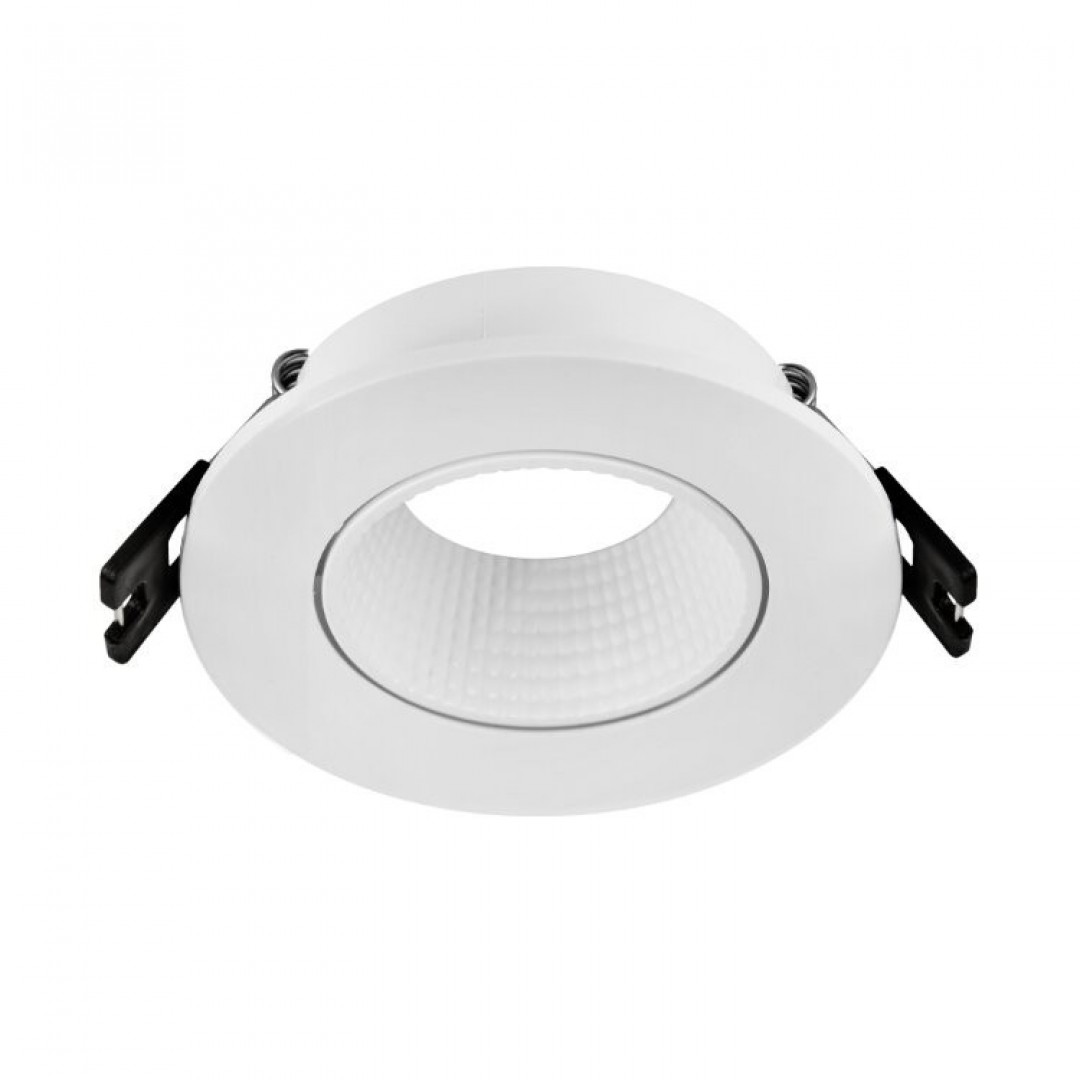 Lampara Macroled | EMBUTIR PC DICRO MR16 BB TEX - AERAD-X1-BB-PC-TEX ...