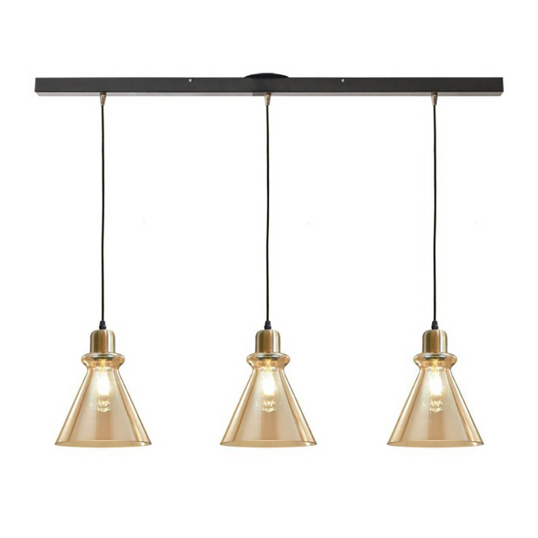 Lampara Markas Iluminación | Ophelia - M47-3B P - M47-3B D ... Lampara Markas Iluminación | Ophelia - M47-3B P - M47-3B D ...