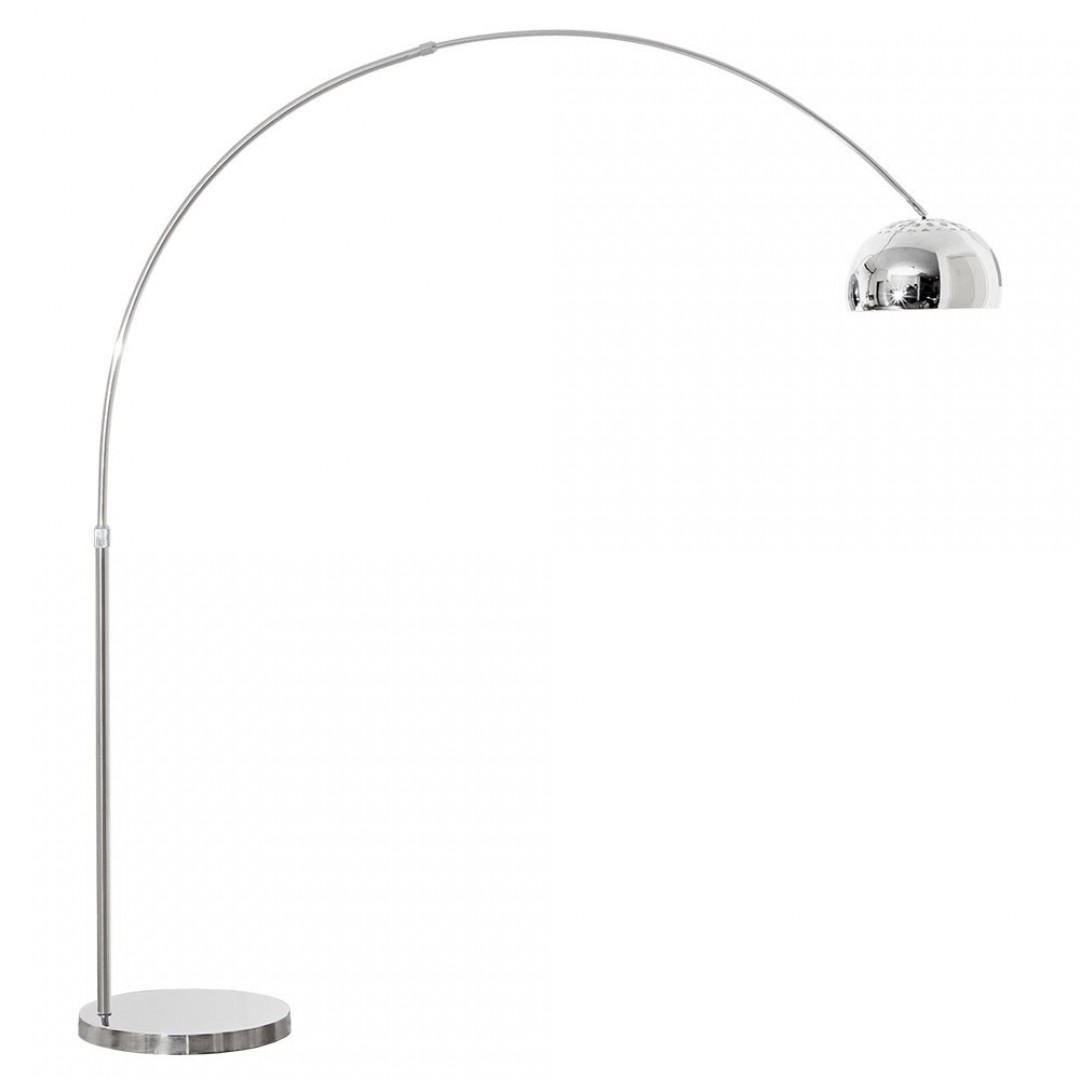 Lampara Markas Iluminación | Qamra - VP20/C - Lámpara de Pie ... Lampara Markas Iluminación | Qamra - VP20/C - Lámpara de Pie ...