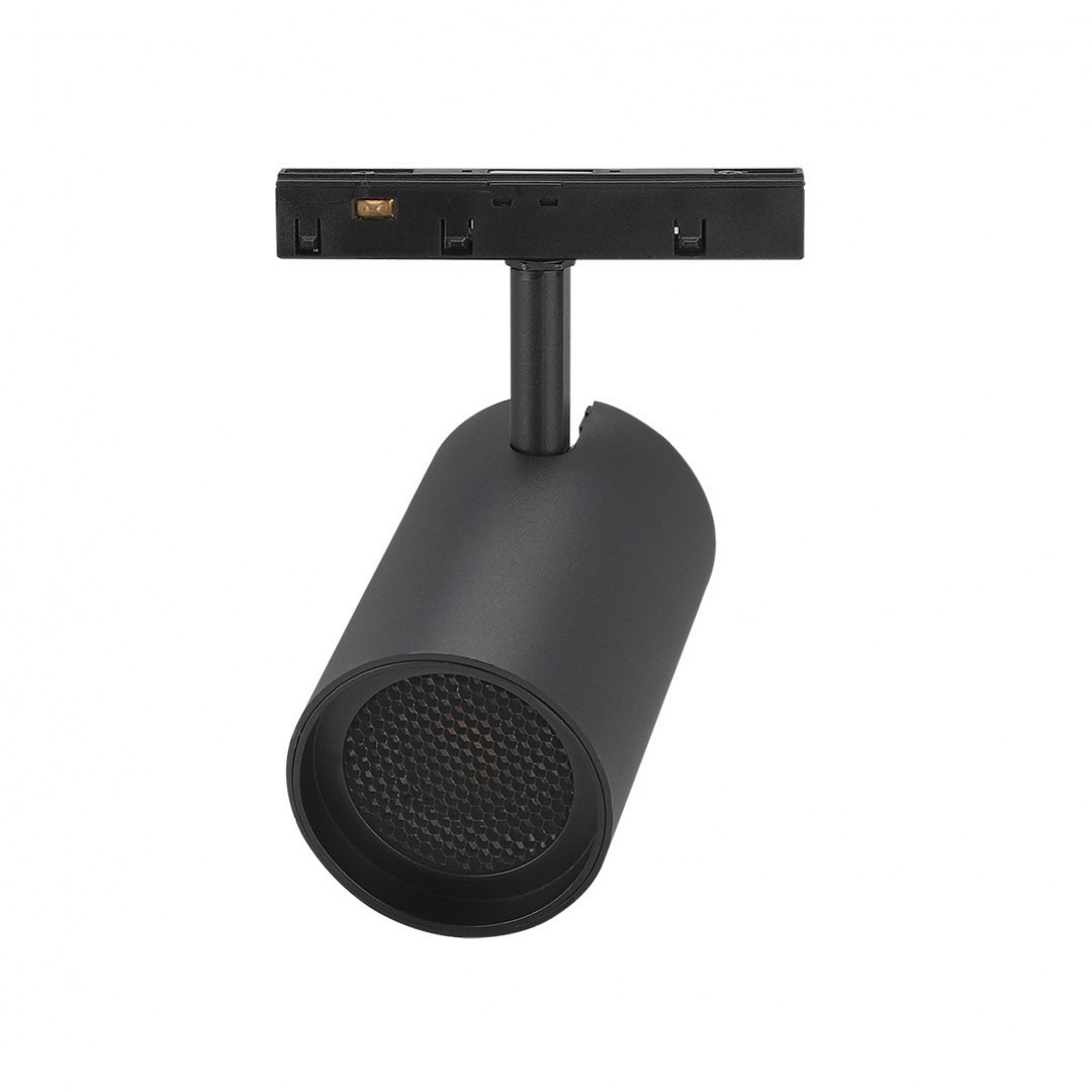 Lampara Markas Iluminación | RICHELLE - SM-4026 - spot | Iluminación.net | 26826