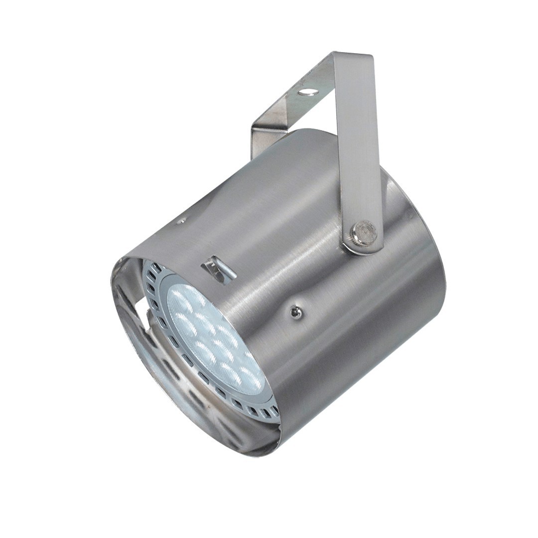 Lampara Nian | Cabezal Platil AR111 - 100-T | Iluminación.net | 23815