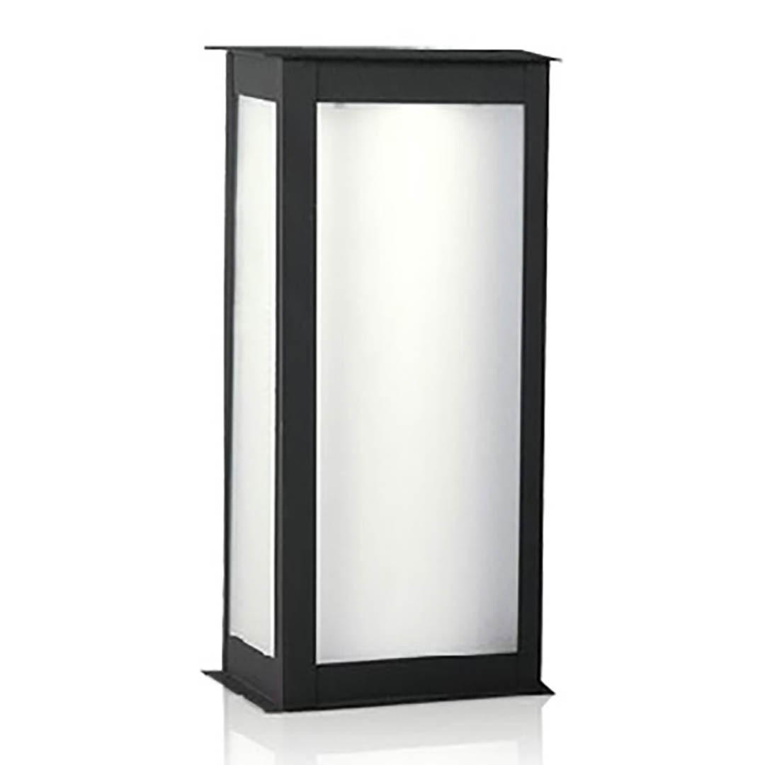 Lampara Prolum | 122 - Aplique | Iluminación.net | 24258