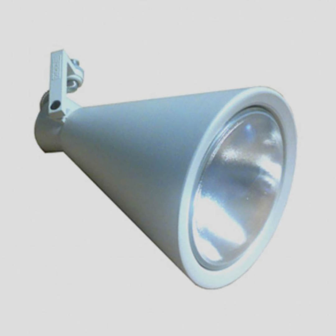 Lampara Punto Iluminación | Testa CDM Par 30 - CA TE HCI PA30 ...