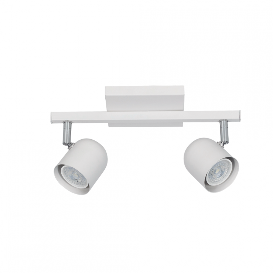 Lampara Vignolo Iluminación | VELOZ - VE-L5-NE - VE-L5-BL - Aplique ...